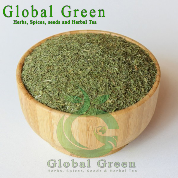 Global Green For Exporting